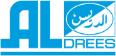 Default - Aldrees ERP